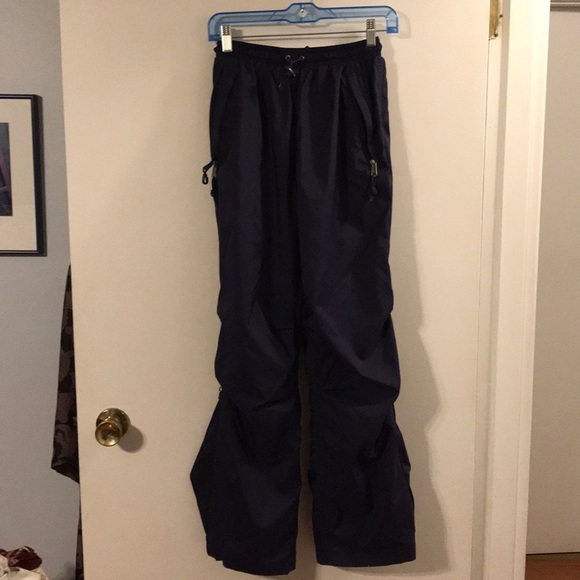 Eastern Mountain Sports | Pants & Jumpsuits | Eastern Mountain Sports ...